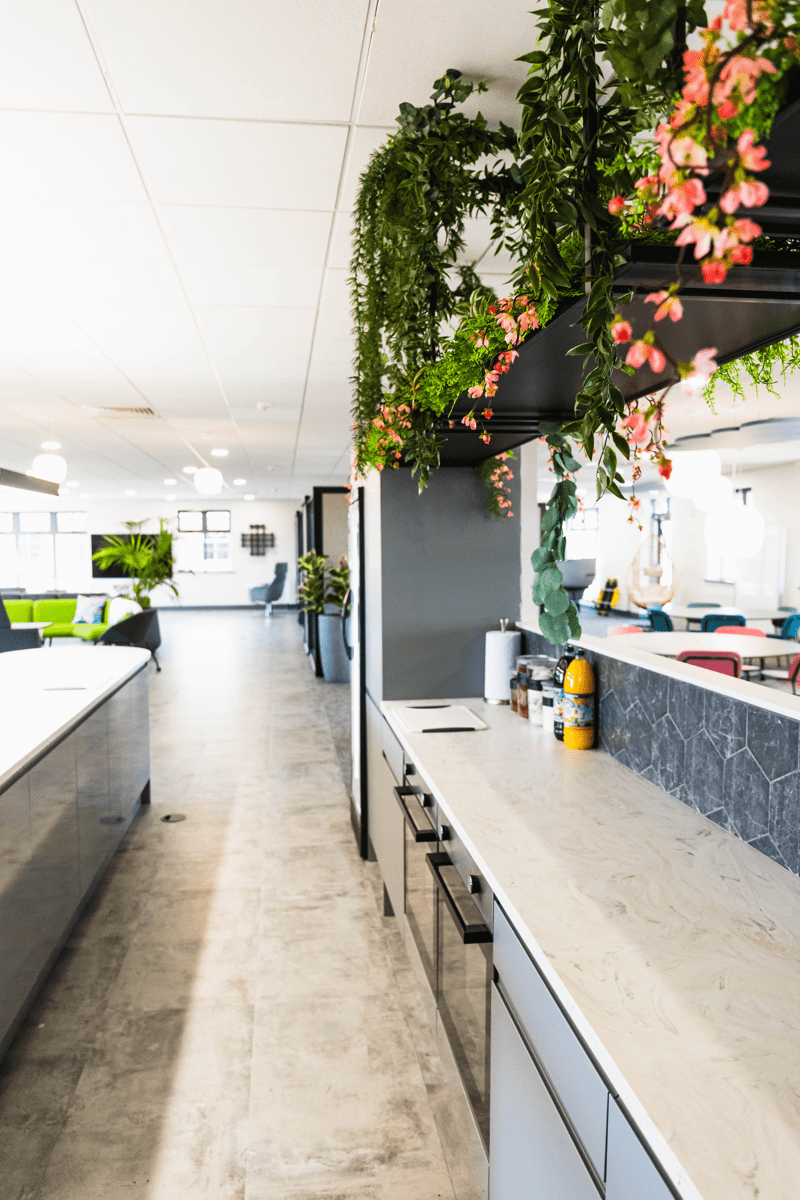 Home - First Response Finance