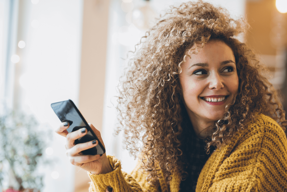 Gegevens en privacy - Careers Gerantis