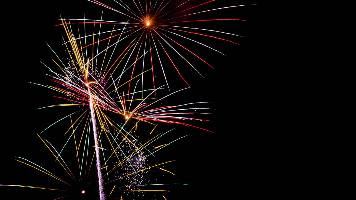 Holborn Campus - Arden University