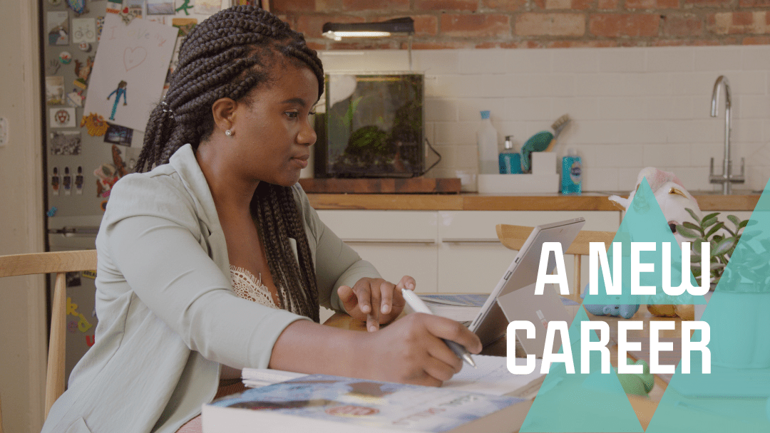 Holborn Campus - Arden University