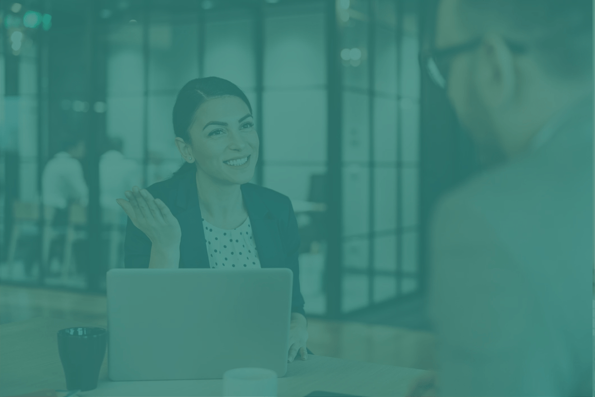 Crédit Agricole Provence Côte d'Azur