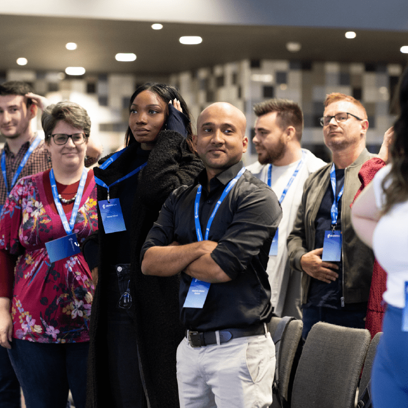 Join Our Team! - Jobs - AllPoints Fibre