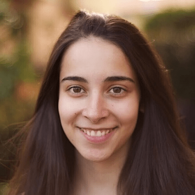 Tatiana Lozano - Digital Marketing Specialist - Flowbox