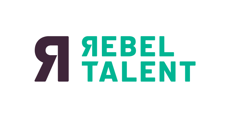 Datos y privacidad - Rebel Talent
