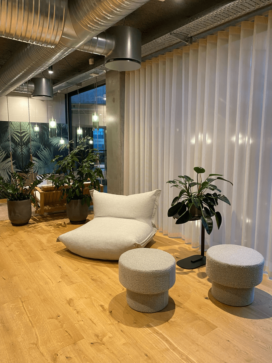 Business Central Developer - ZeroNorth