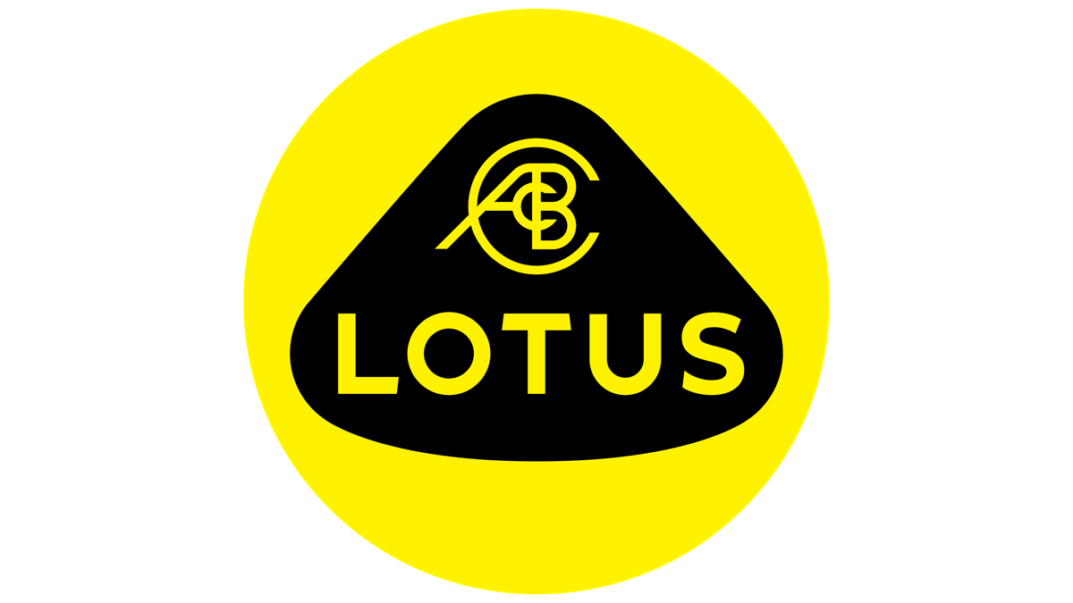 Current job openings - Lotus USA