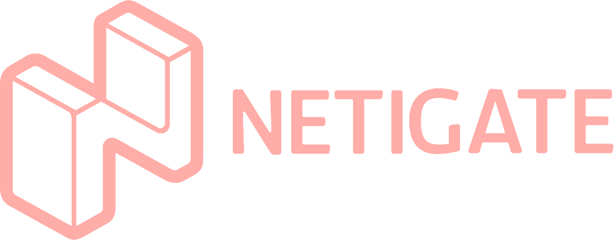 Jobs list - Netigate