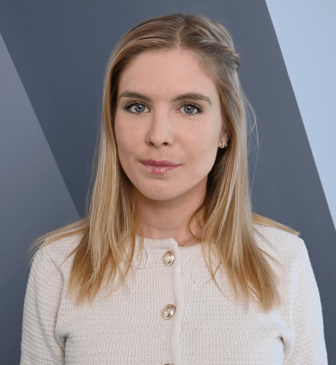 Johanna Hellberg - Business Development Manager - Energy Storage - Alight