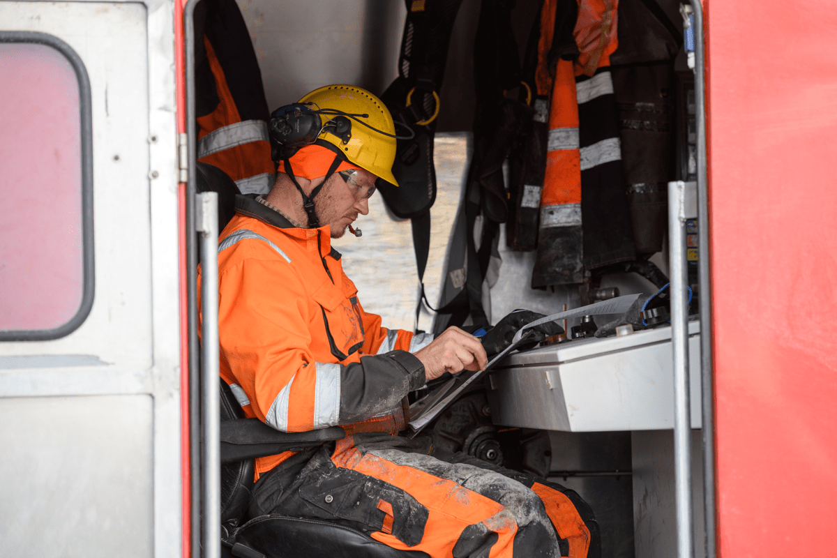 Home - FORCIT Norway