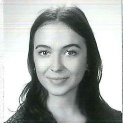 Laura Kata - ESQlabs GmbH