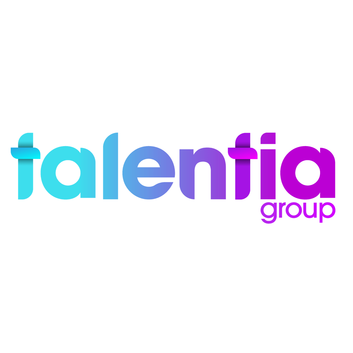 Talentia Group – Connect