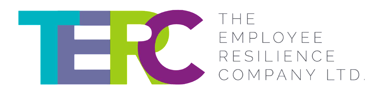 Current job openings - The Employee Resilience Company