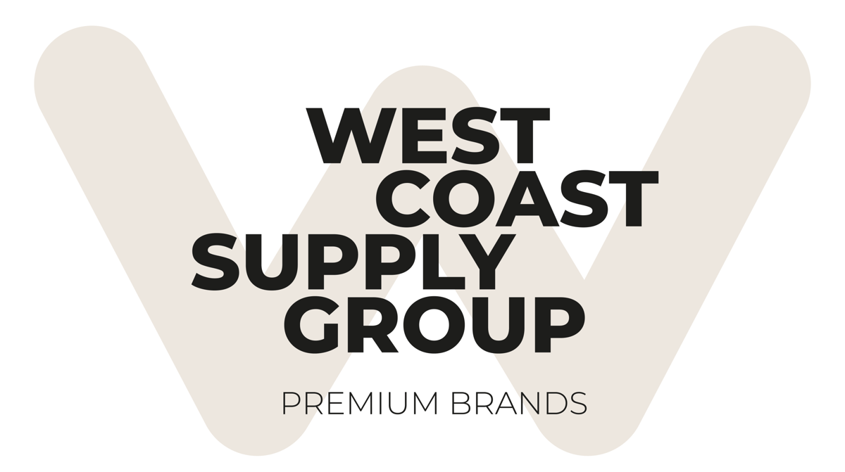 Jobs list - West Coast Supply Group
