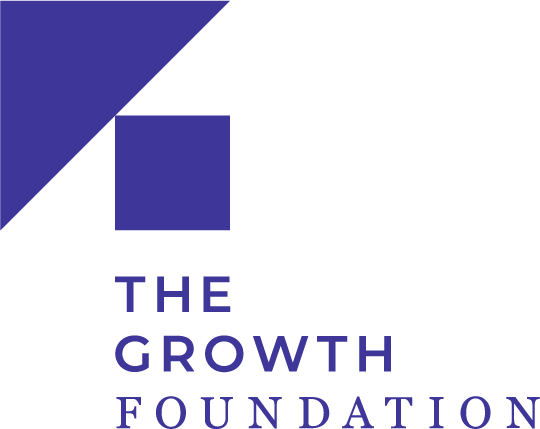 The Growth Foundation - The Growth Foundation