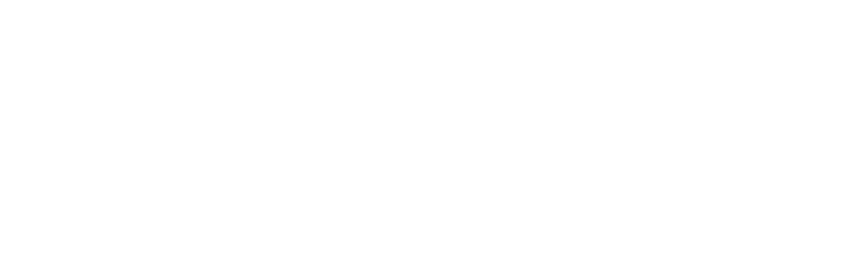 Encore – Connect