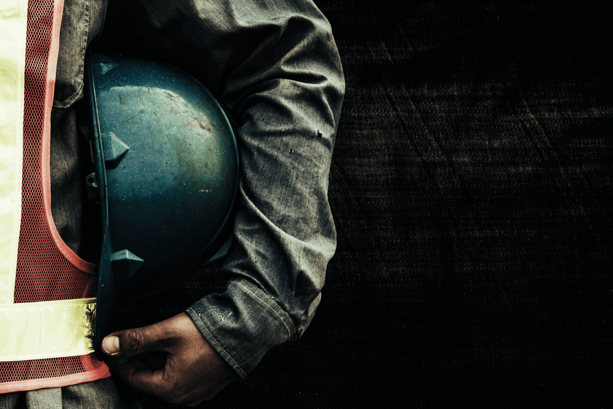 Welcome to The Ardonagh Group careers site - Ardonagh Europe