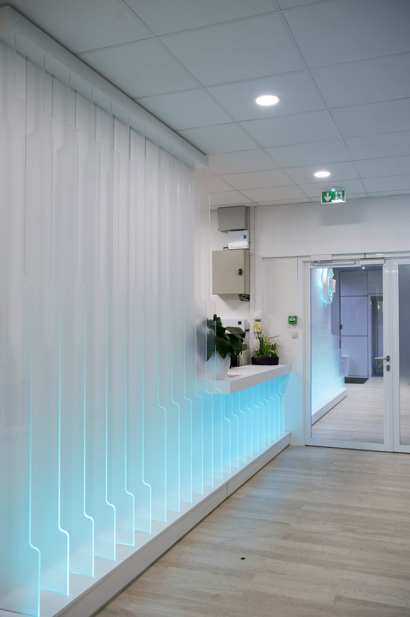 Dive into SAUR's adventure - Saur Europe