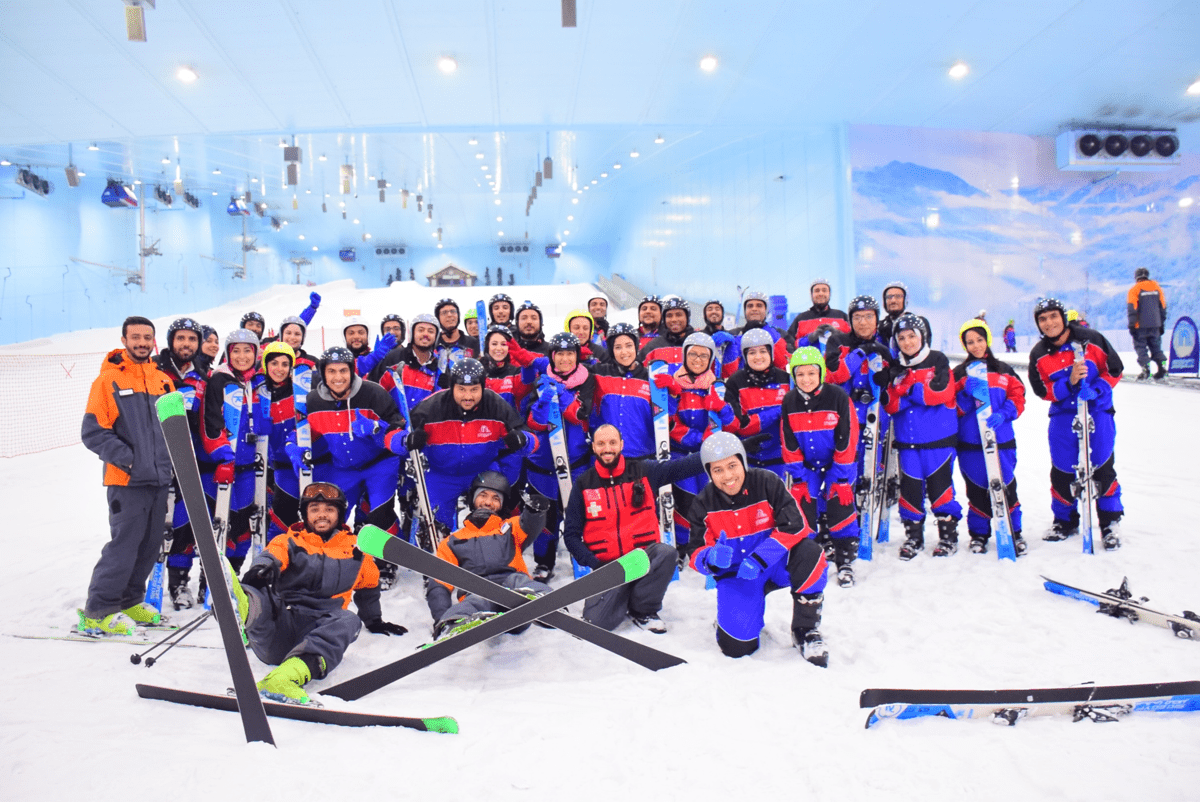 PHP Backend Developer - CrossWorkers