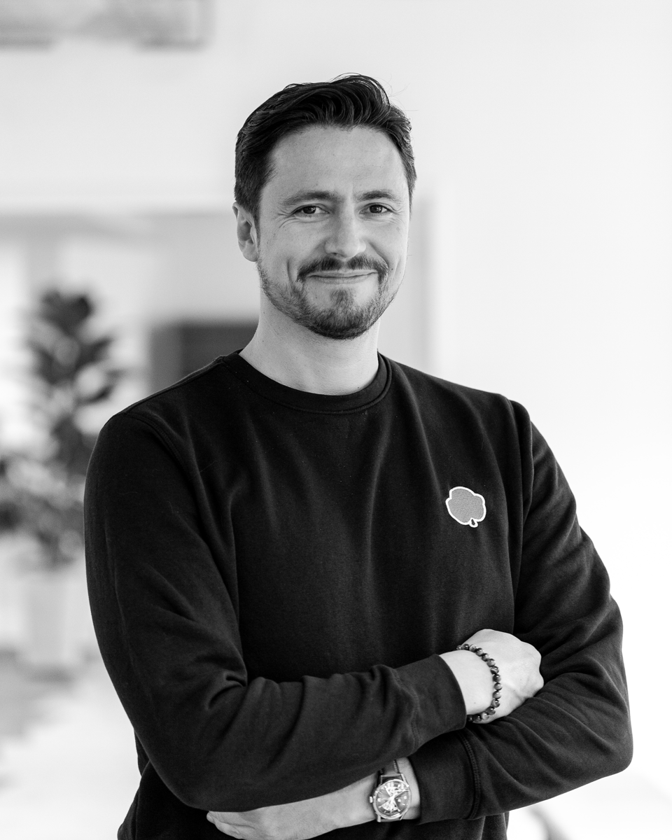 Treezor - Enable Creative Banking - Treezor