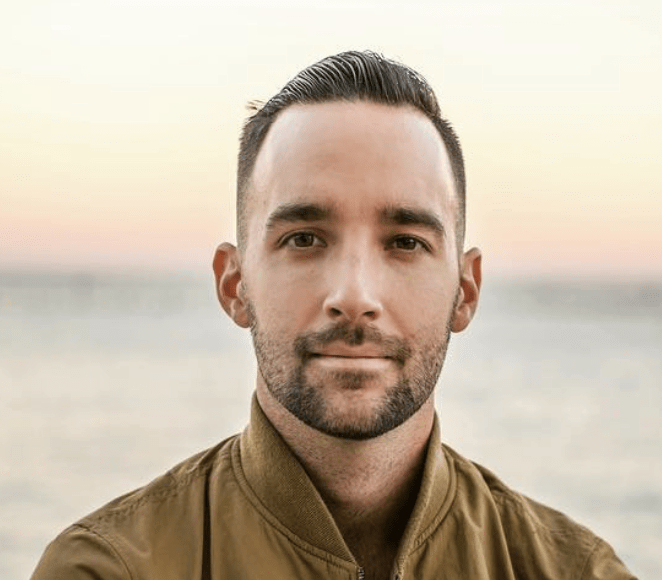 Todd Patton - VP of Marketing - Spiideo