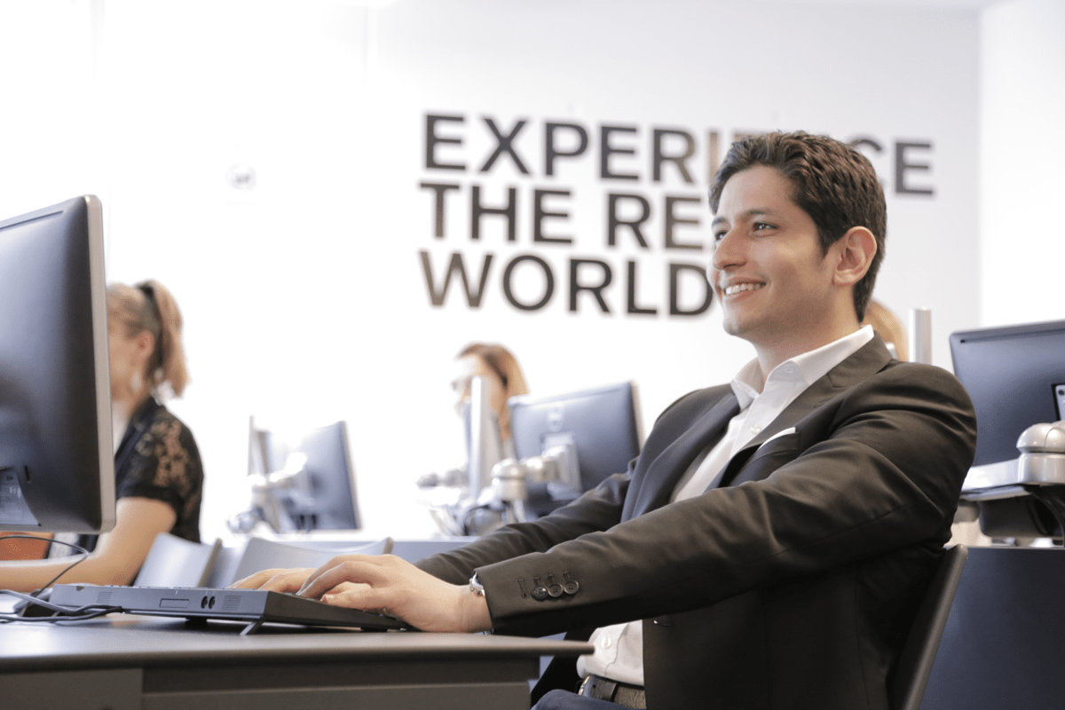 Adjunct(s) Professor(s) in the Data Management for Business ...