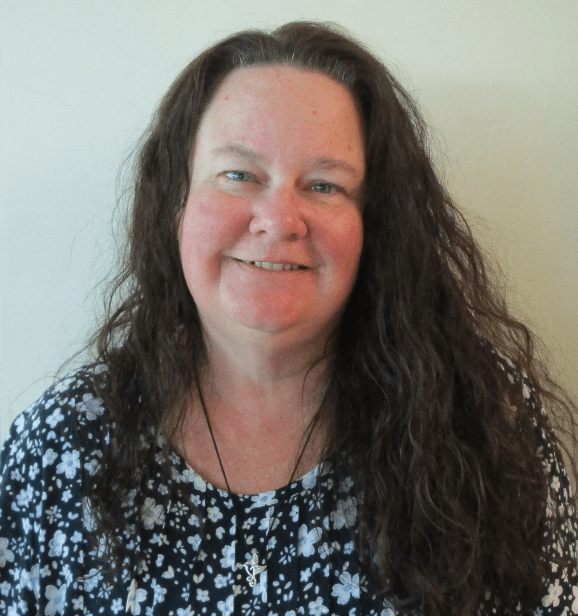 Claire Morrison - HR Customer Service Representative - Amphitheater ...