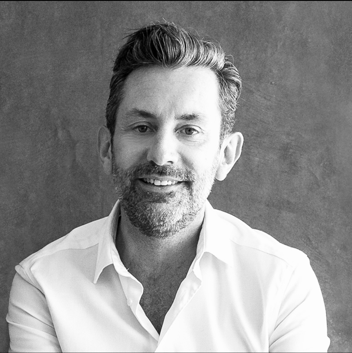 Mark Devaney - Country Manager - Partner - Abion