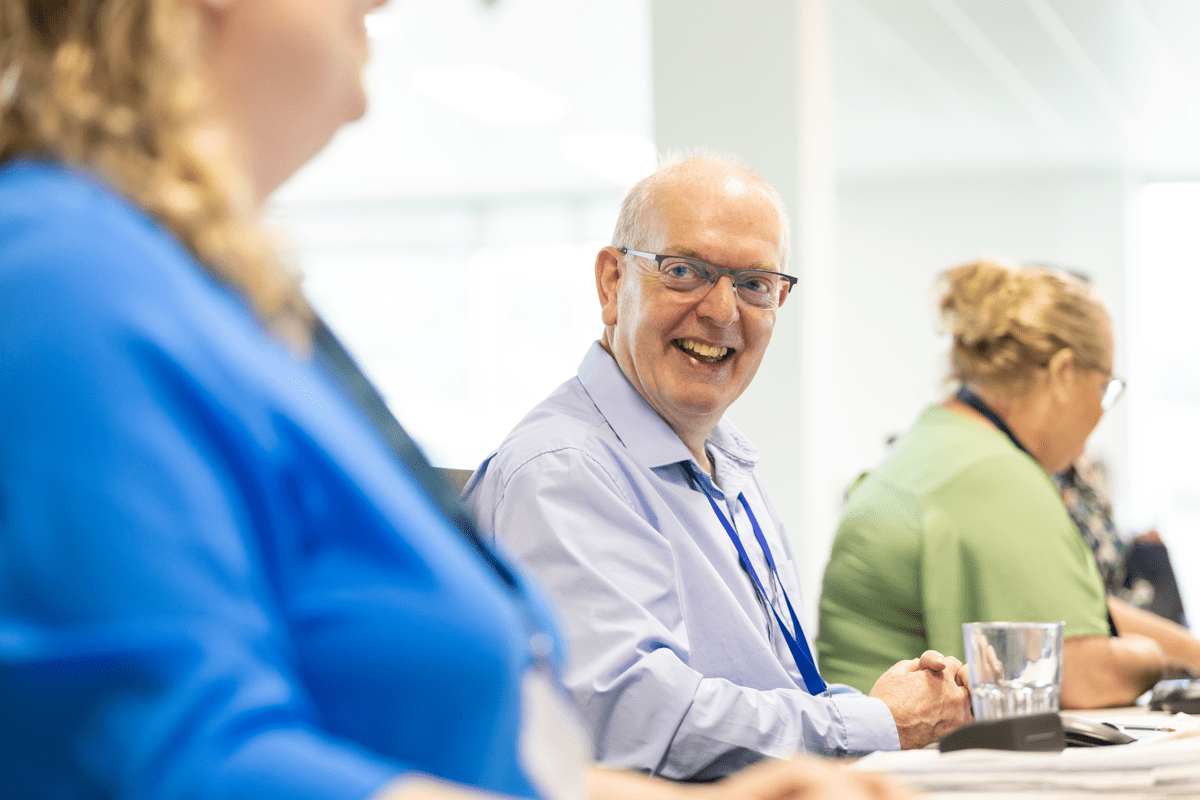 Benefact Trust Jobs - Careers At Benefact Trust - Benefact Group