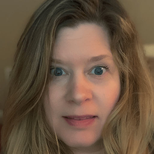 Michelle Leigh - Growth - Innovamat