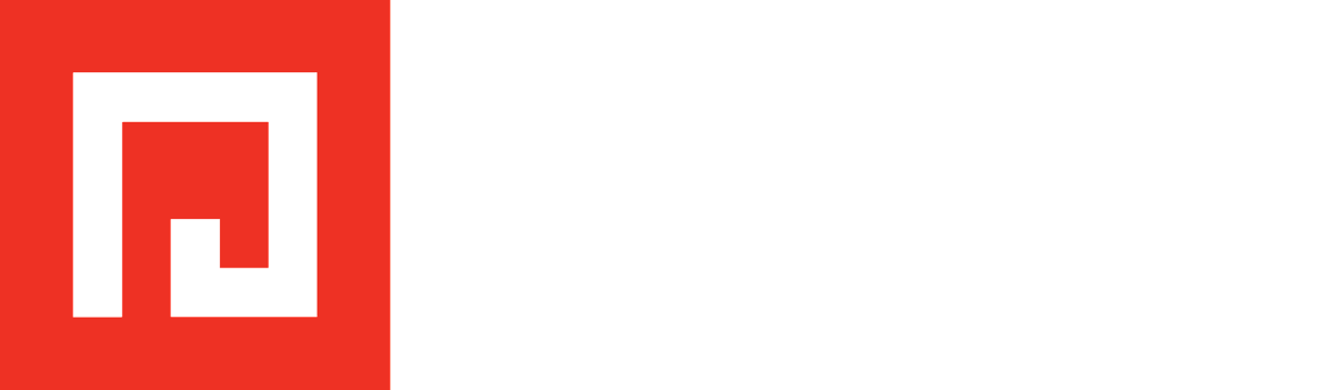 Current job openings - PayProp