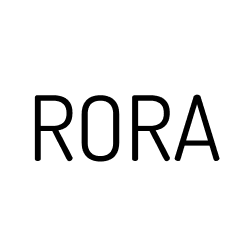 Data & Privacy - RORA