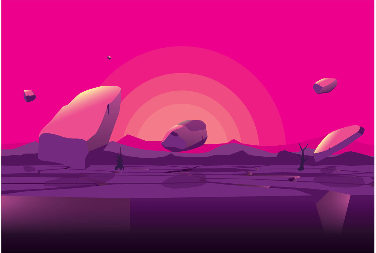 Data & Privacy - Code Wizards Group