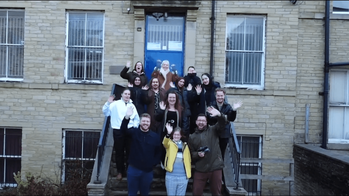 Welcome to Heales Medical - Heales Medical