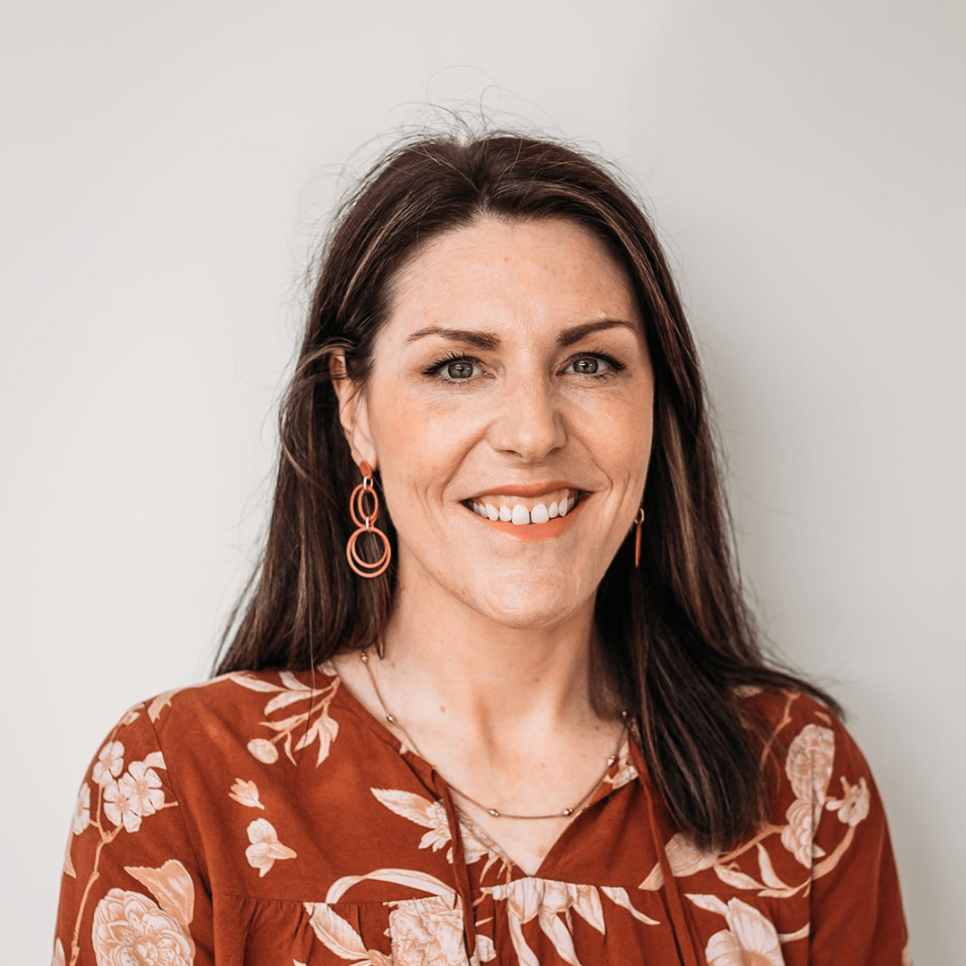 Amy Rynsent - COO - peninsula plus