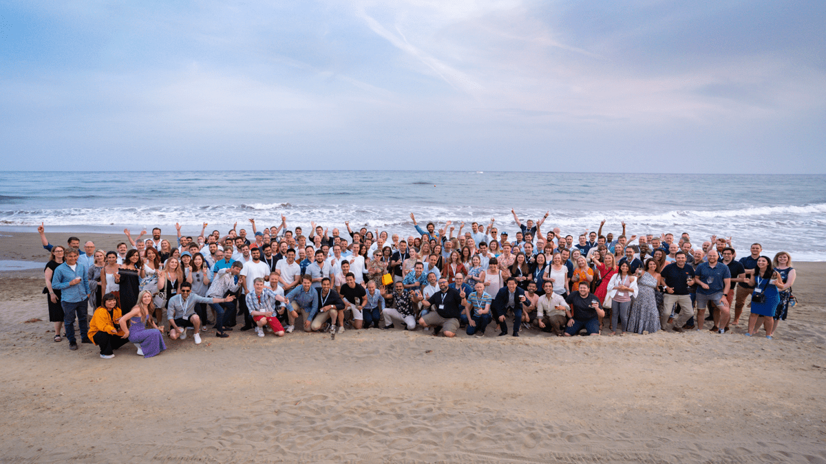 Request data - inlumi