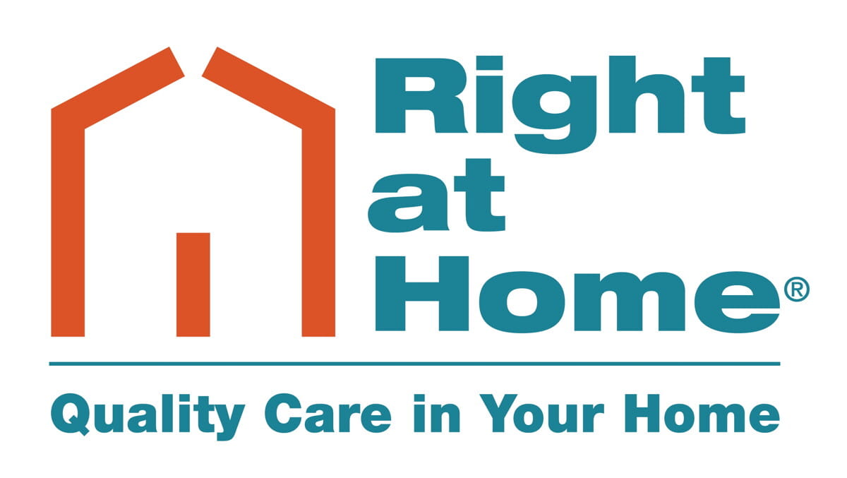 Jobs list - Right at Home Ipswich, Woodbridge and Felixstowe