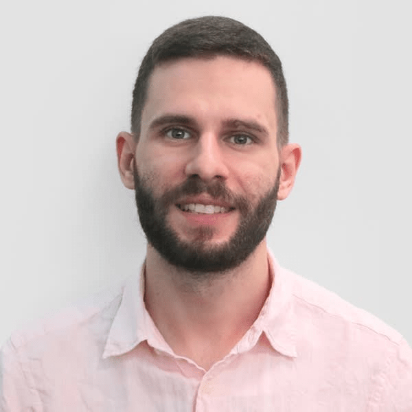Christian - Software Engineer - Safewill