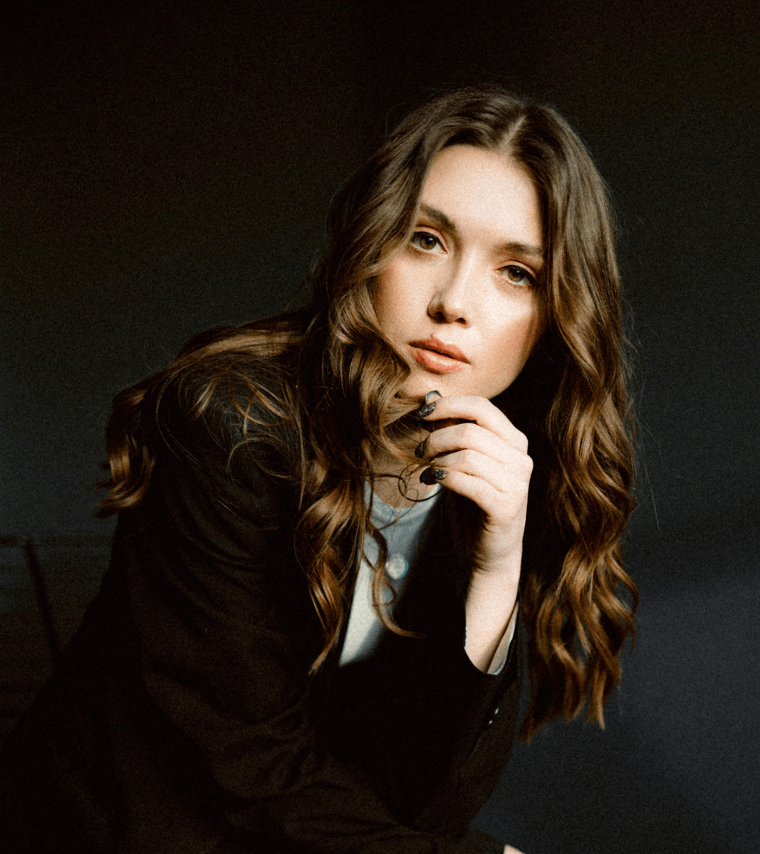 Solomiya Venger - HR Business Partner - EveryMatrix