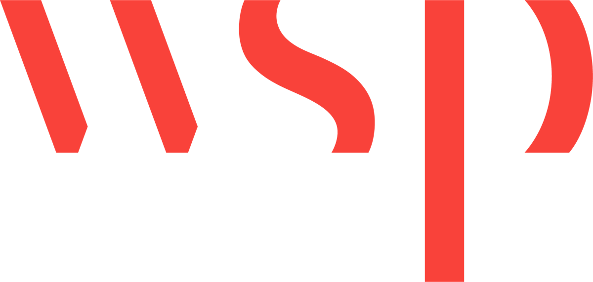 Jobs list - WSP Sverige