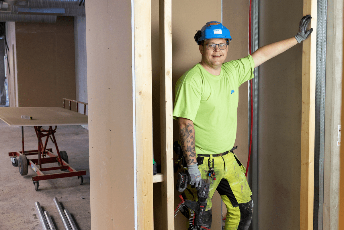 ØMF Hamar - Ø.M. Fjeld