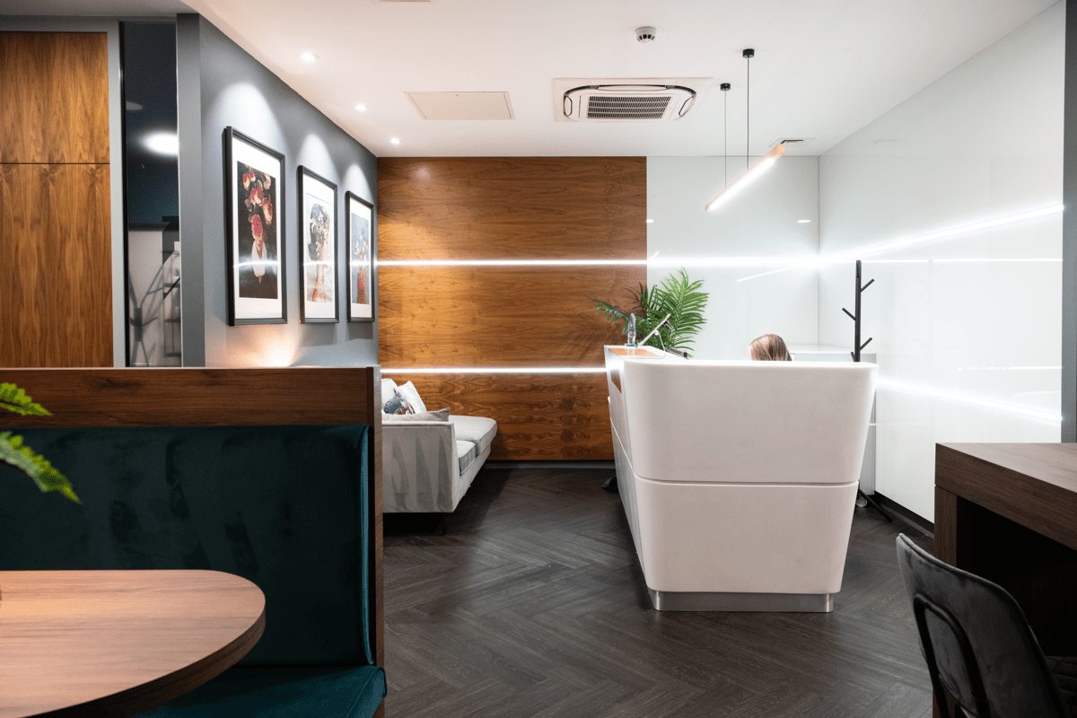 Join Simply - Simply Conveyancing