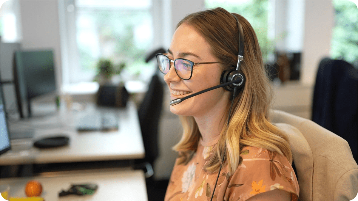 Skapa en bättre framtid för miljoner människor - Avanza