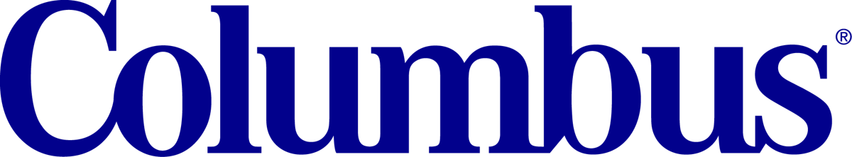Columbus Denmark – Connect