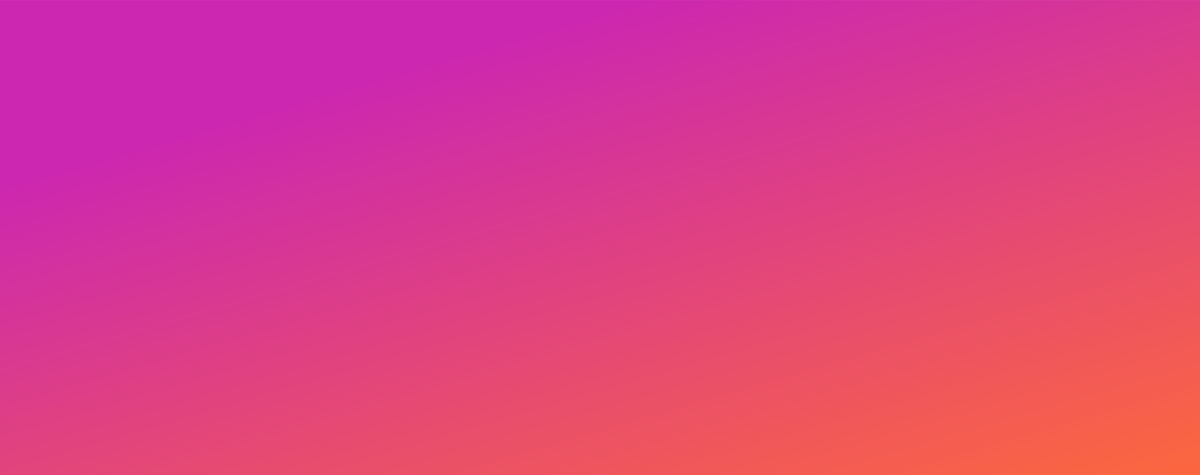 Request removal - TixTrack