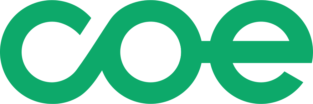 Current job openings - CoE Group