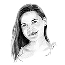 Beverley Lennon - Content Marketing Manager - Jacada Travel