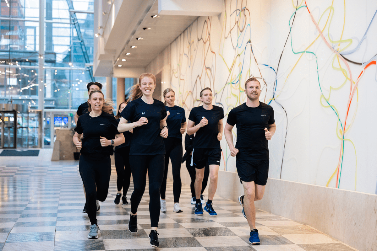 Lynx Asset Management – Connect