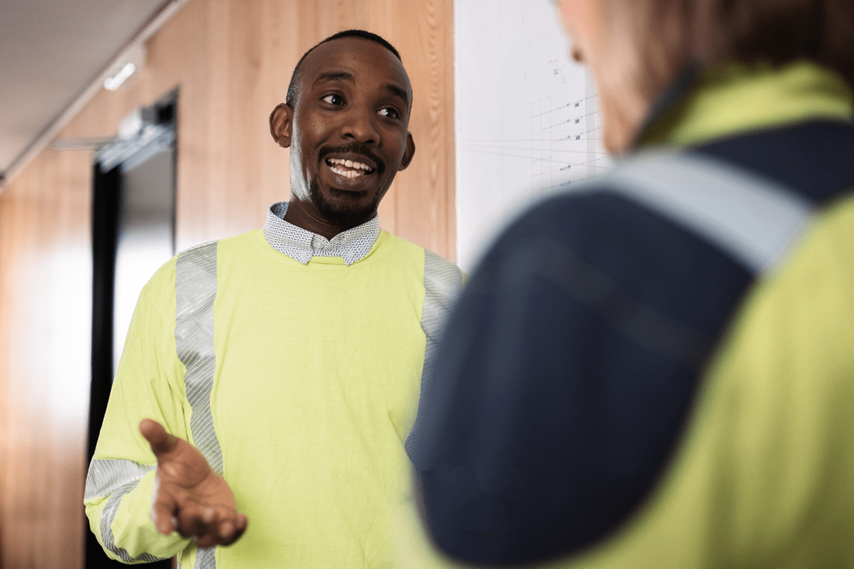 Careers - Become A Prohocian - Prohoc