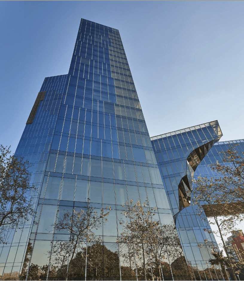 Join us - Lace Lithography