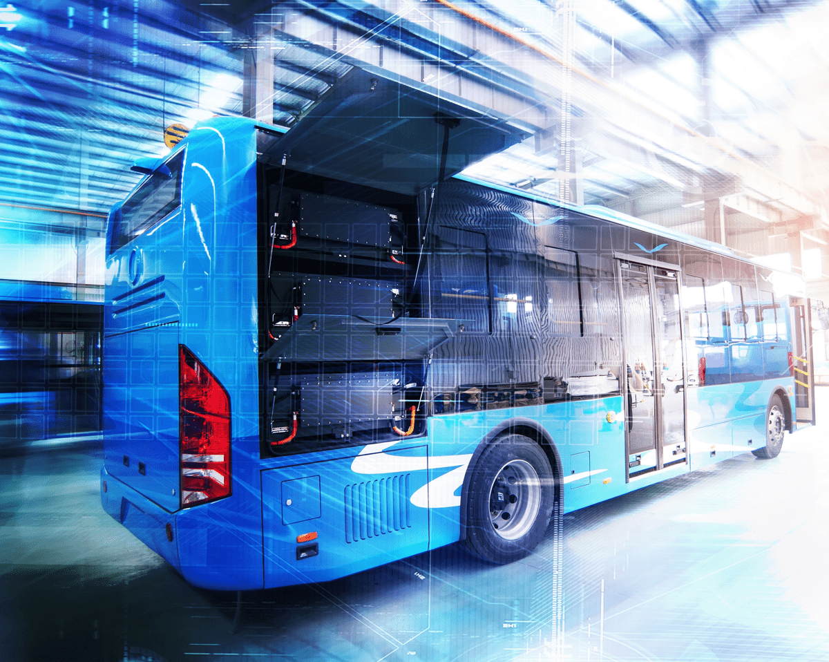 Documentation Specialist - Comatec